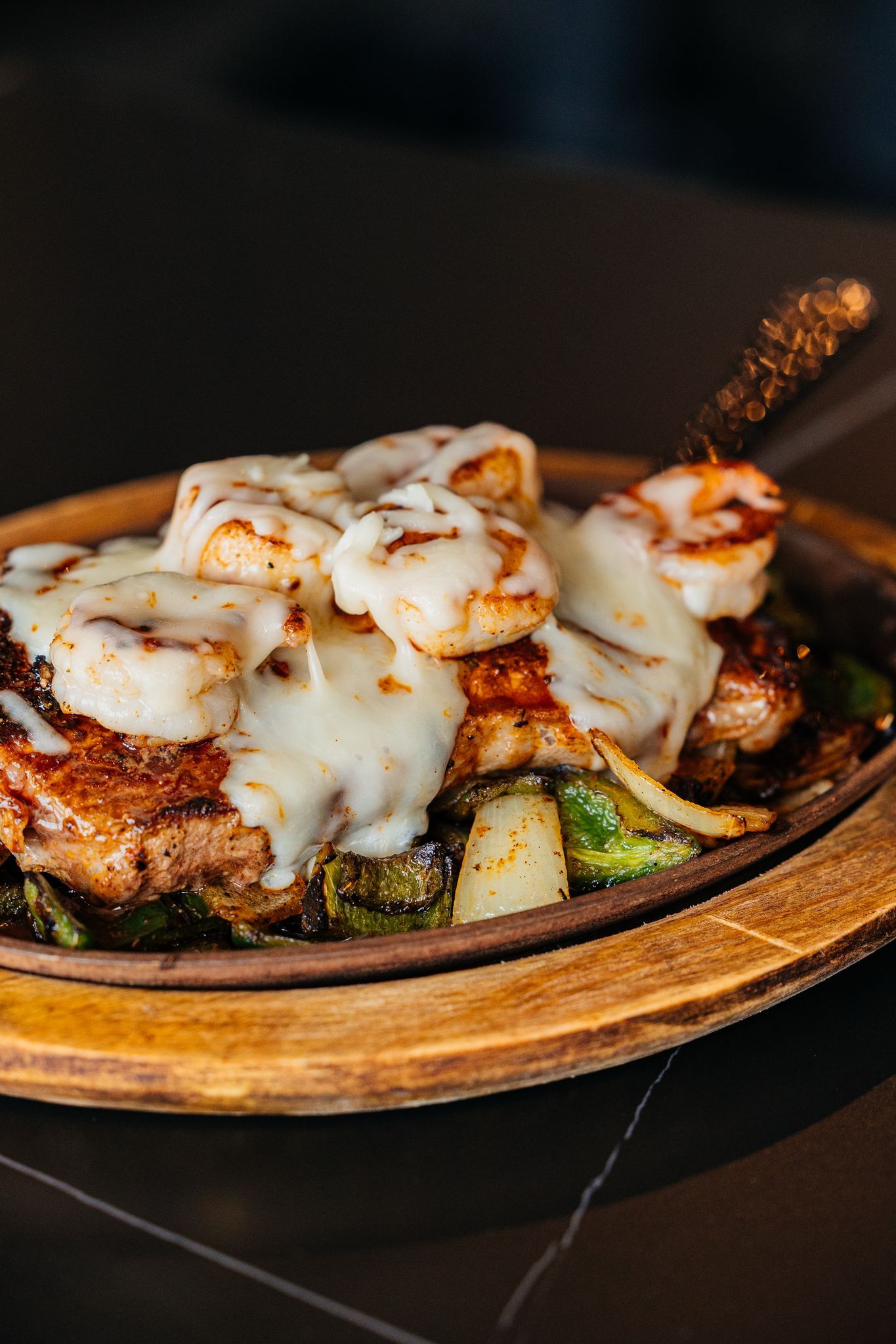 Ollin Cocina & Tequila – Authentic Mexican Restaurant in Rochester MN ...